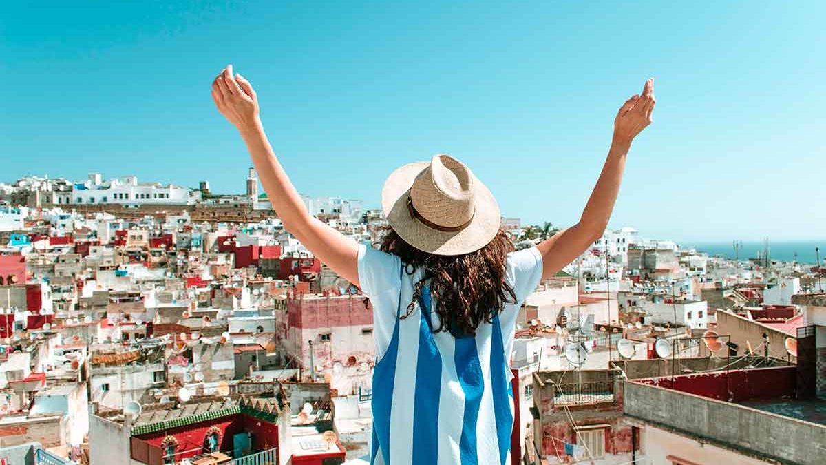 Qué hacer en tanger | Arsecultur.com