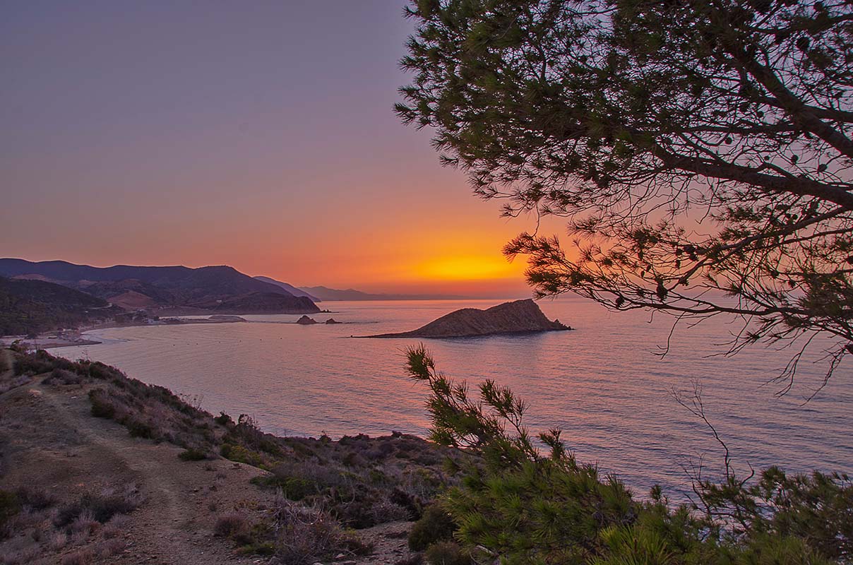 Atractivos turísticos de la Cordillera del Rif | Turismo Marruecos